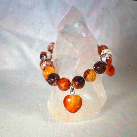 Jewelry | Highly Sought Designers Qvc Hsn | Poshmark